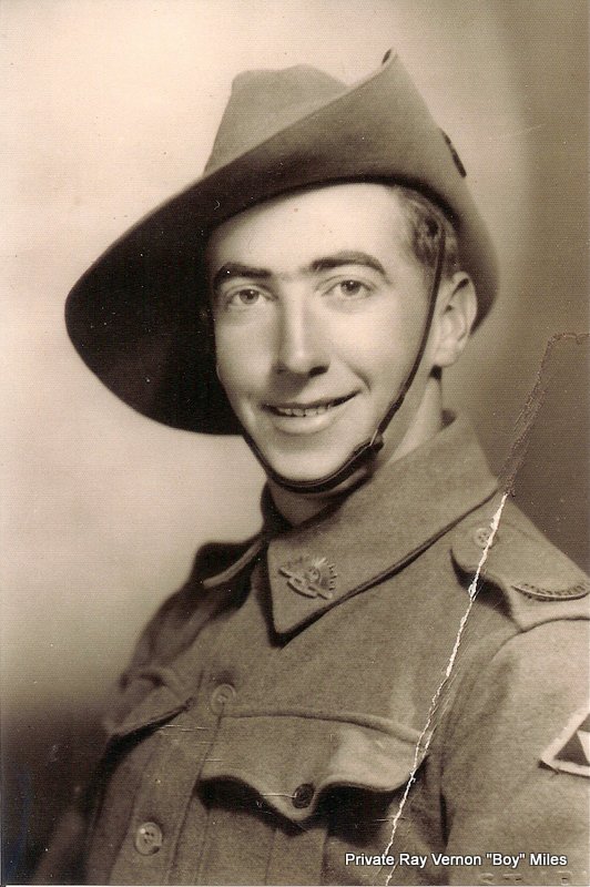 Boy Miles Unfinished Hut - Mountain Huts Preservation Society Inc